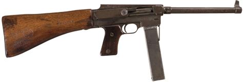 Mas 38 Military Conflict Vietnam Wiki
