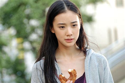 百万円と苦虫女 作品情報 映画com