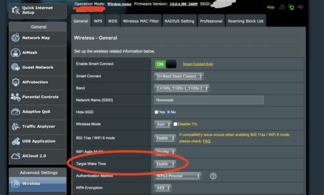Fixed Tasmota Devices Failing Wifi Connection In GHz Environment Hans Schneider