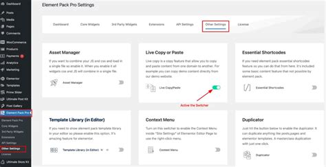 How To Use Live Copy Paste Alternative