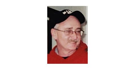 Steven Monks Obituary 1960 2021 Butler Pa Butler Eagle
