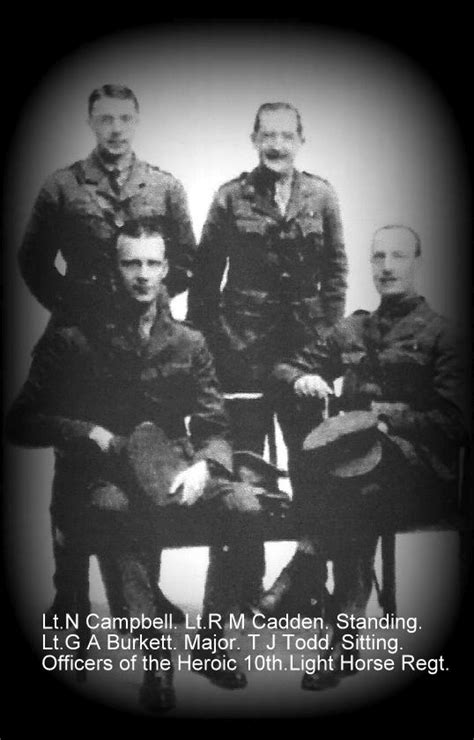 File Lt Col Todd 1  Wa Military Digital Library