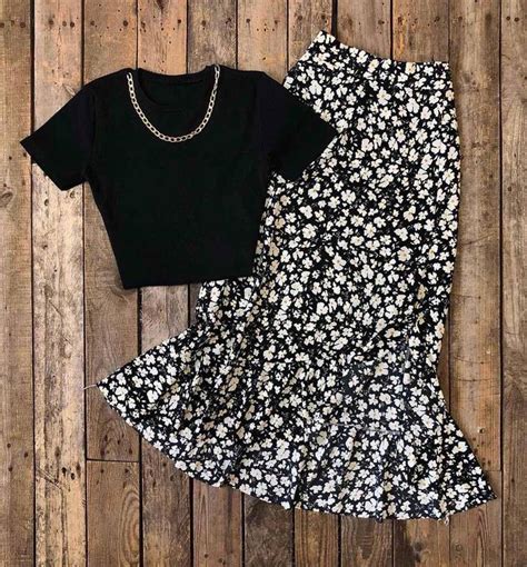 Костюм — ціна 750 грн у каталозі Костюми зі спідницею Купити жіночі речі за доступною ціною на