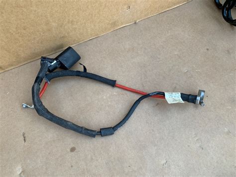 Prima Pagină Volkswagen Vw Jetta Borna Plus Vw Jetta 2017 2 0 Tdi 5c0971228q 5c0 971 228