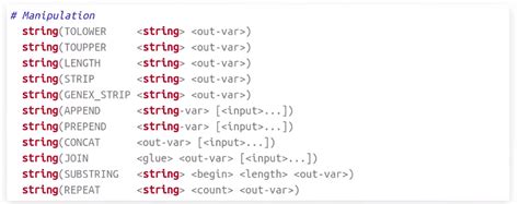 Modern Cmake Cv Learn