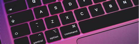 The Complete Guide To Using Sticky Keys For Effortless Windows