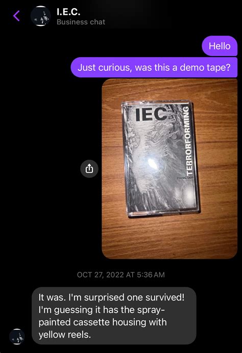 IEC Terrorforming Demo The Industral Engineering Corps IEC Free Download Borrow And
