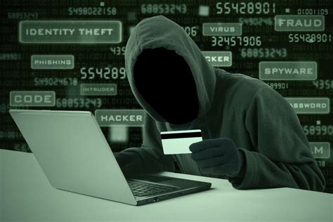 The 11 Worst Internet Scams We Re Still Falling For
