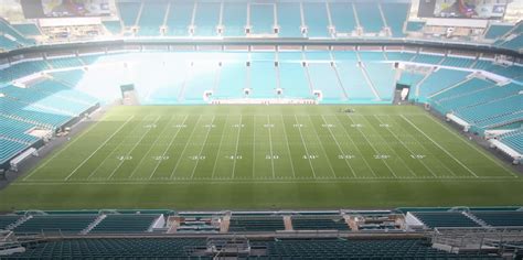 Gridiron Bowl V