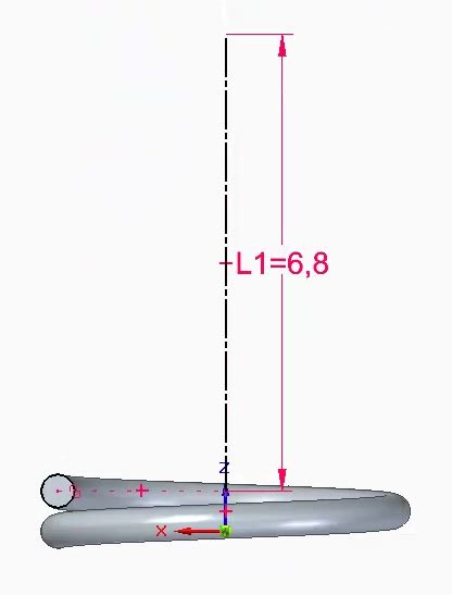 Solid Edge