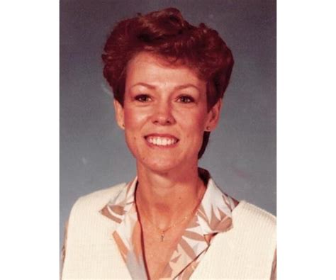 Jana Turley Obituary 2026 Snowflake Az Silver Creek Mortuary