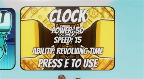 Slap Battles Roblox Clock Glove And How To Get Shattered Memories Badge