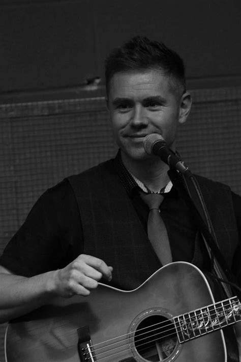 Brown Eyed Cutie Pie Celtic Thunder Ryan Kelly Celtic