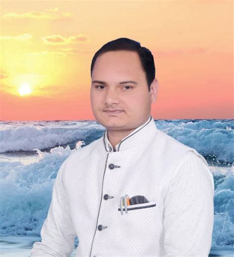 Niraj Sir Classes Maths And Reasoning