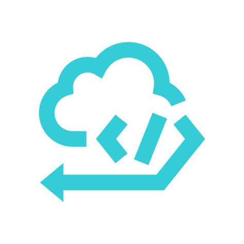 soracom icon set soracom developers