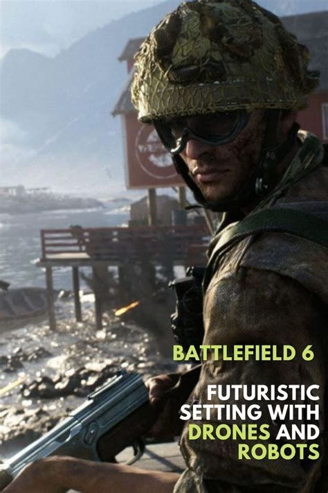 The Console Guy On Linkedin Battlefield6 Battlefield Pubgmobile