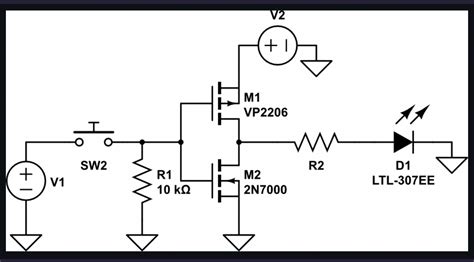 What Is The Value Of V1 ﻿and V2what Is The Value R2