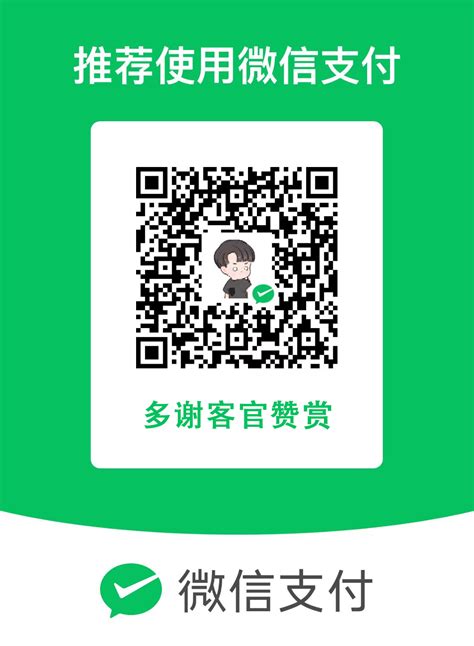 为什么我下的eclipse打不开怎么办，解决eclipse无法打开的问题 聚创网