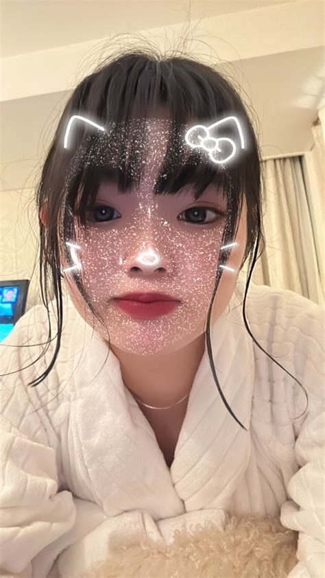Konon On Twitter おやすみなさぁい😴 5dtddrupjt Twitter
