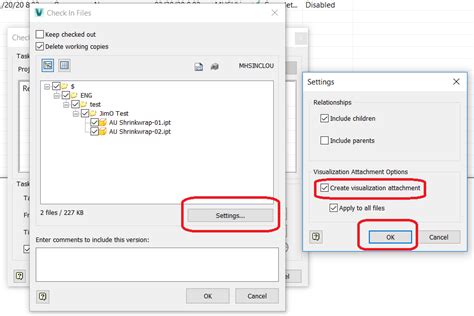 Solved Task Scheduler Not Scheduling Autodesk Community