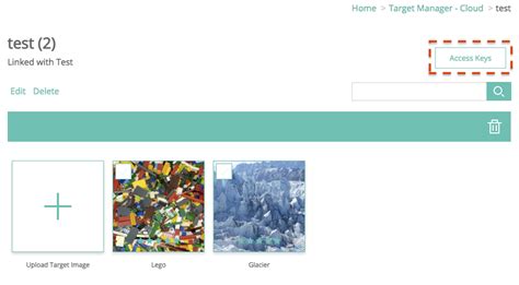 40x ㅣ Maxst Developer Site