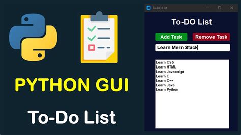 Akshat Raj Singh On Linkedin Infoaidtech Internshipexperience Todolistapp Productivitytools