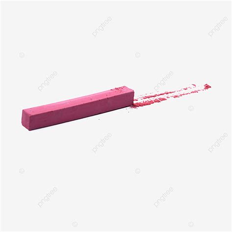 Cuboid Art Pink Art Stationery Teaching Tools Pink Cuboid Png