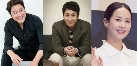 Review Phim K Sinh Tr Ng Phim H N Qu C Xu T S C Nh T