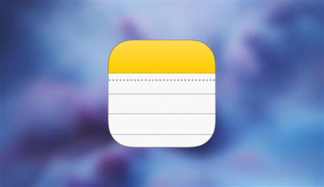 How To Sort IOS Notes By Title Date Created Date Edited
