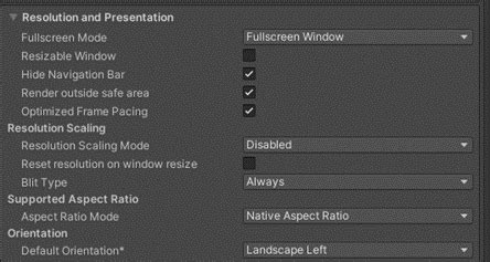 Unity Getting Started With OpenXR VIVE OpenXR Developer Resources