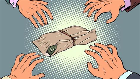 上海一男子多次 光顾”朋友水果店，竟是为偷窃现金！围观澎湃新闻 The Paper