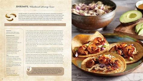 The Official Runescape Cookbook Is Now Available For Purchase