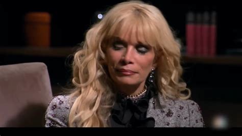 Donald Trump S Past Praise Of P Diddy Resurfaces Amid Rapper S Sex Trafficking Charges The