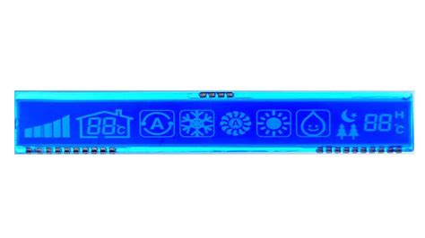 What Is It Stn Lcd Screen