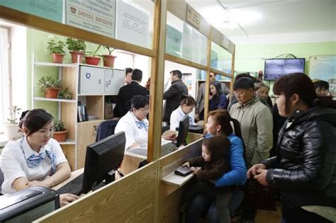 Чингэлтэй дүүргийн 5 дугаар хорооны иргэдийн анхааралд