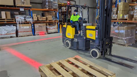 Workplace Health And Safety Is Your Number One Priority Modus Engineering