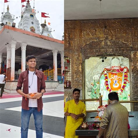 Piyush Suthar Posted On Linkedin