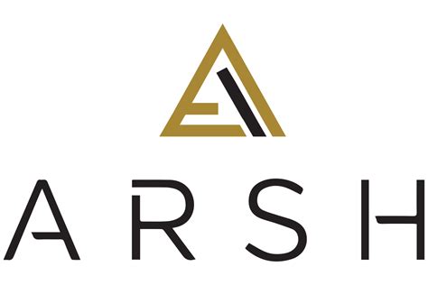 Arsh By Sana Nisar Unique And Stylish Apparel