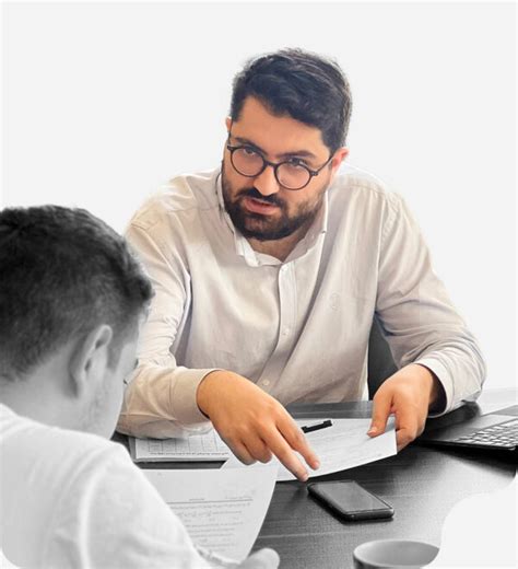 سامان سعیدی مشاور تحصیلی و روانشناس