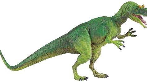 Dinasour HD Wallpapers Pxfuel