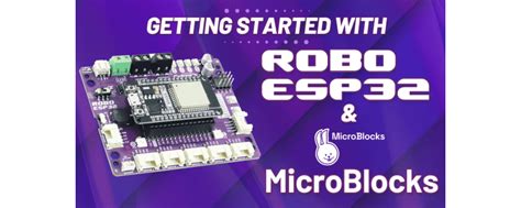 Displaying Text On Ssd1315 Oled Module Via I2c
