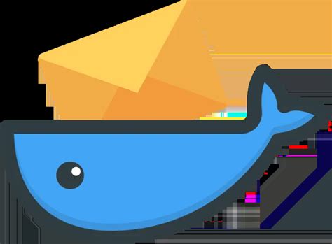 Docker Mailserver Icon Dashboard Icons