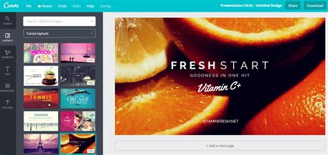 10 design resources for marketers netpeak software blog