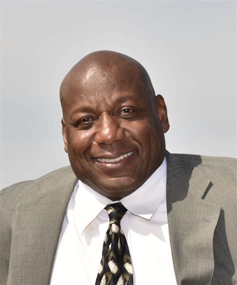 James Cooley Koehler Books Publishing