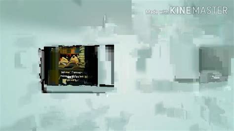 Ias Ips Upsc Motivational Video Upsc Motivational Song Ias Ips