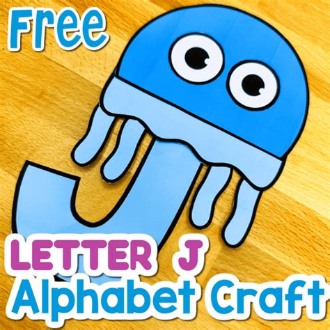 Free Printable Uppercase Letter S Craft Template Life Over Cs