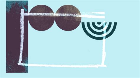 How To Accelerate Product Development Without Losing Quality