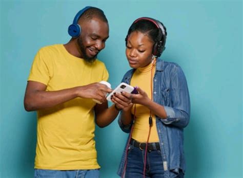 How Ai Can Be Used To Generate Audio From Text Text To Speech