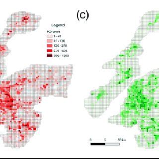 Proposed Network Based Framework For Evaluating 15 Minute City
