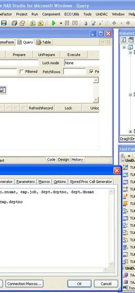 SQL Server Data Access Components Alternatives And Similar Software